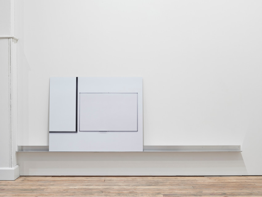 Mary Maclean | Royal Academy of Arts