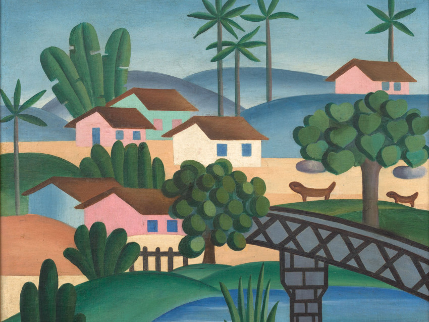 Self-guided exhibition visits for schools | Royal Academy of Arts