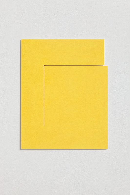 John Carter RA | Royal Academy of Arts