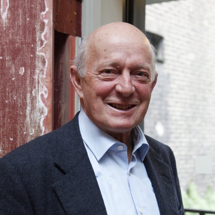 Colour, light and space: theory into practice | Event | Royal Academy ...