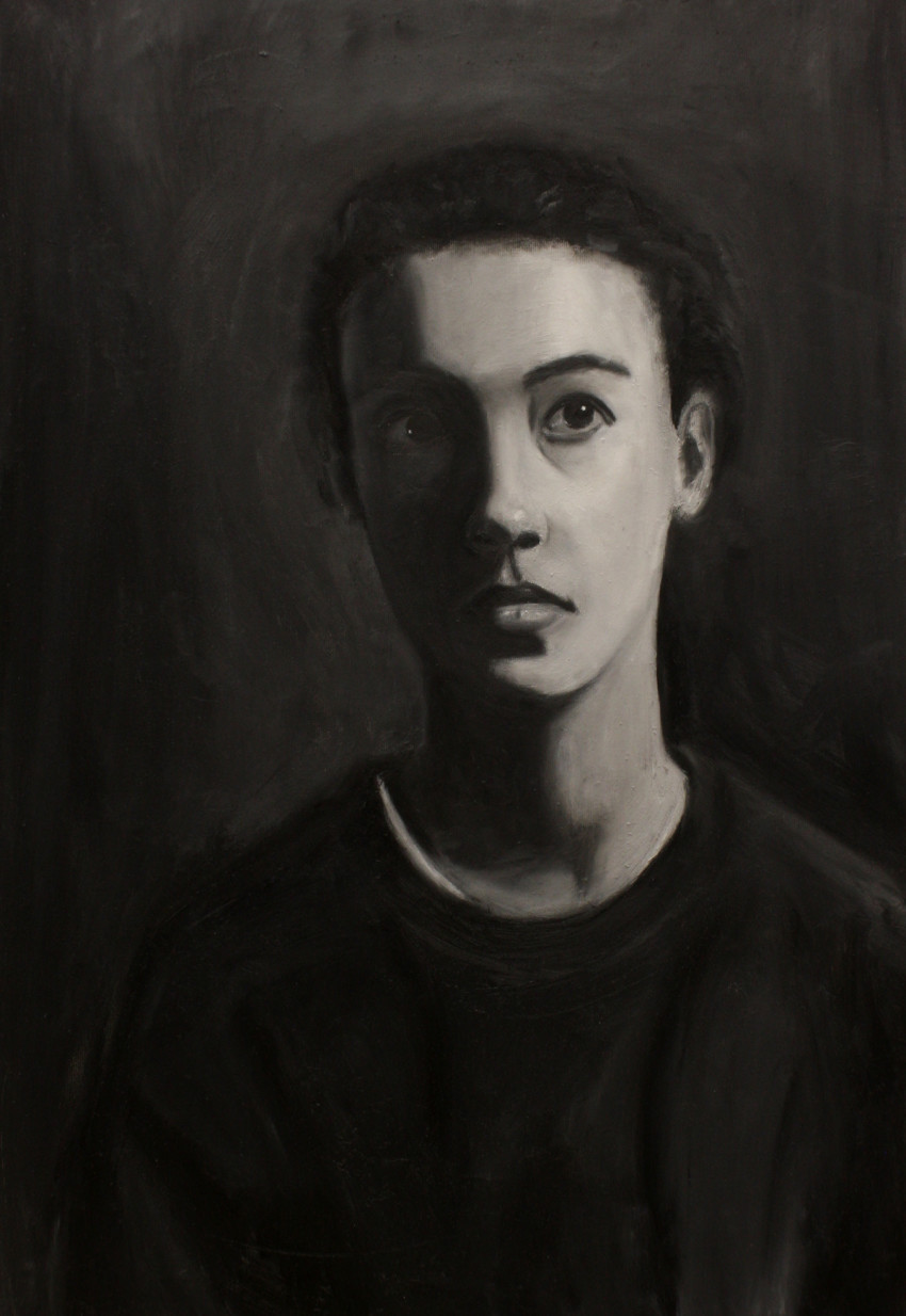 A-Level Summer Exhibition Online 2015 | Royal Academy of Arts