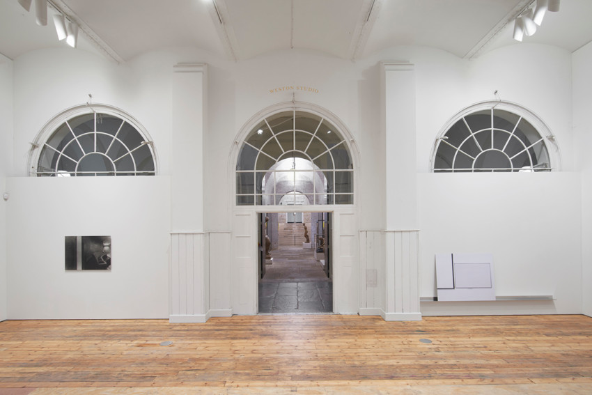 Mary Maclean | Royal Academy of Arts