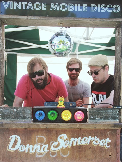 Enchanted Cosmos | Royal Academy of Arts