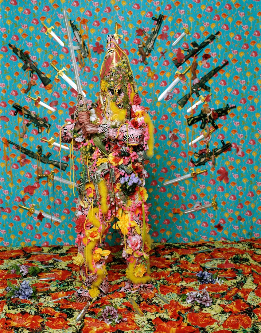 Creative inspiration today from the first President of the Royal ...