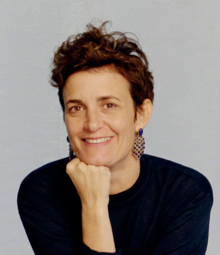 Royal Academy Architecture Prize Programme jury 2024