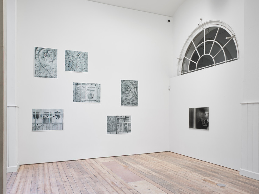 Mary Maclean | Royal Academy of Arts