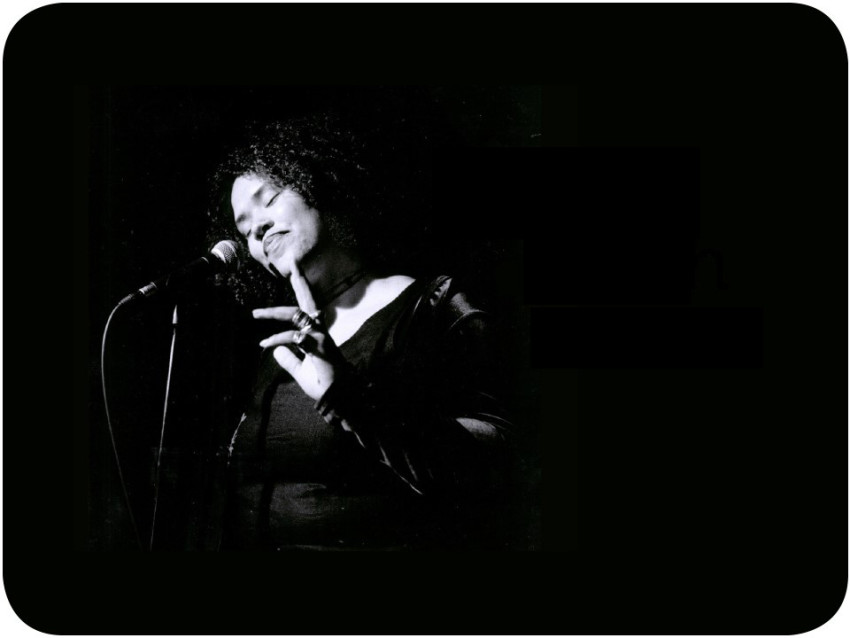 'An Allegory of Painting': Sarah Pickstone in conversation with Rommi ...