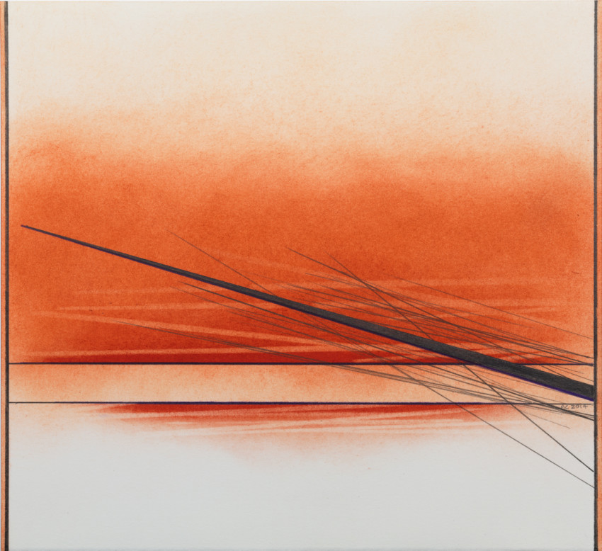 Ann Christopher RA | Royal Academy of Arts