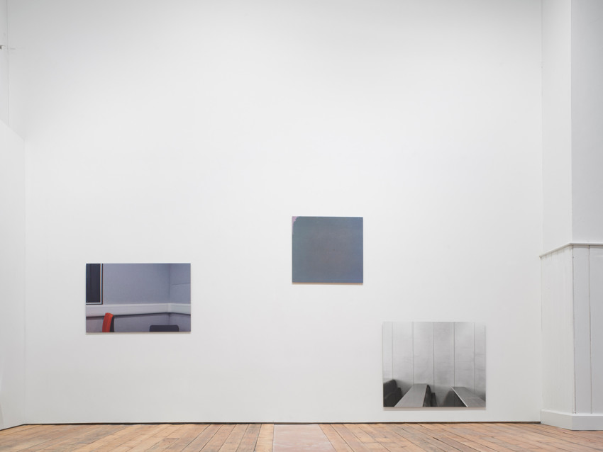 Mary Maclean | Royal Academy of Arts