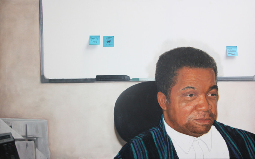 A-Level Summer Exhibition Online | Exhibition | Royal Academy of Arts