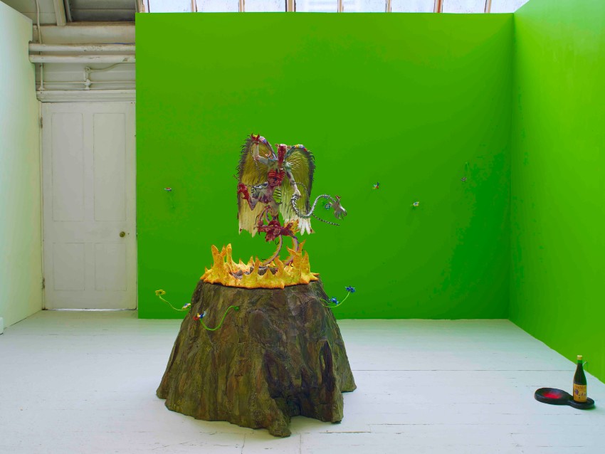 RA Schools Show 2019 | Royal Academy of Arts