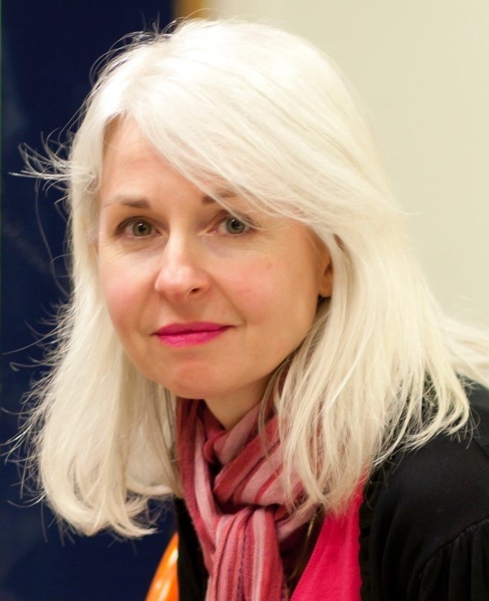 Painting with egg tempera | Royal Academy of Arts