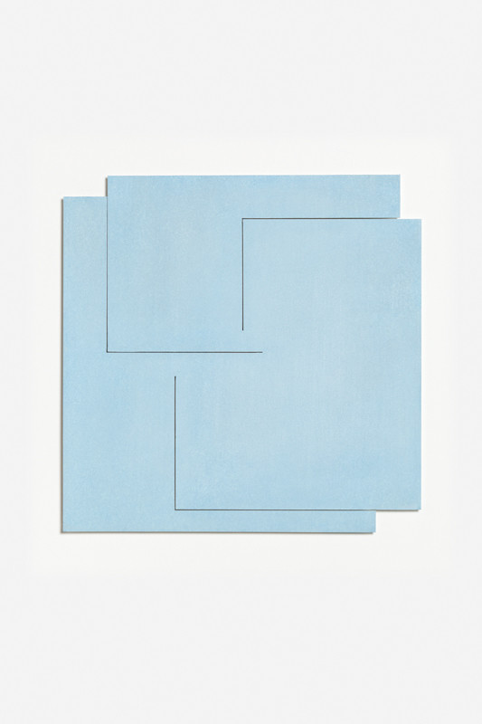 John Carter RA | Royal Academy of Arts