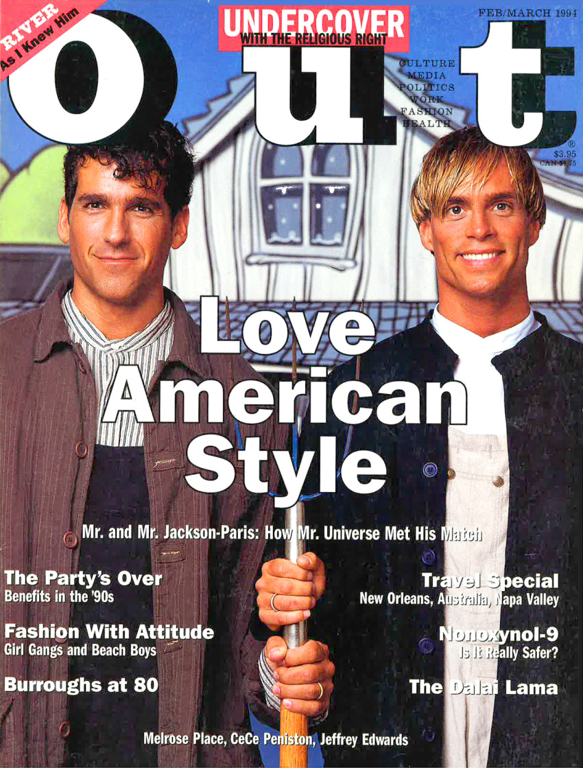 10 of the most parodied artworks of all time | Article | Royal Academy ...